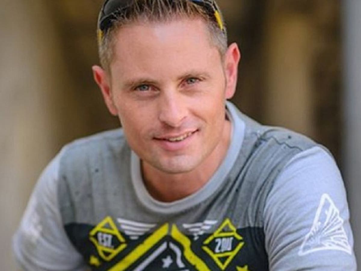 Grant Thompson death: ‘King of Random’ YouTube star dies in paragliding ...