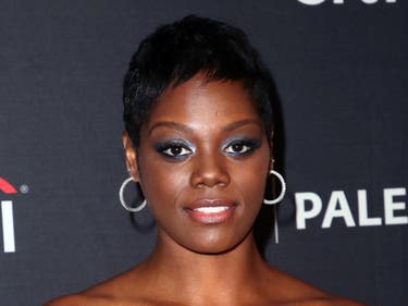 Afton Williamson - latest news, breaking stories and comment - The ...