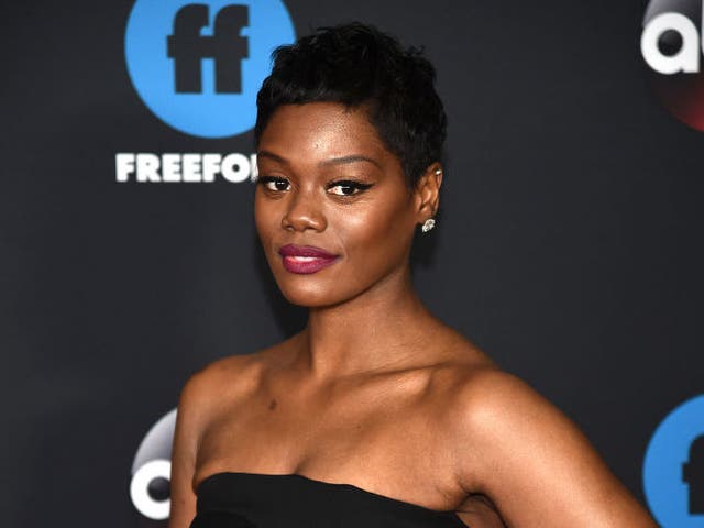 Afton Williamson - latest news, breaking stories and comment - The ...