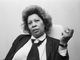 Toni Morrison death: ‘Beloved’ author and Nobel laureate dies, aged 88 ...