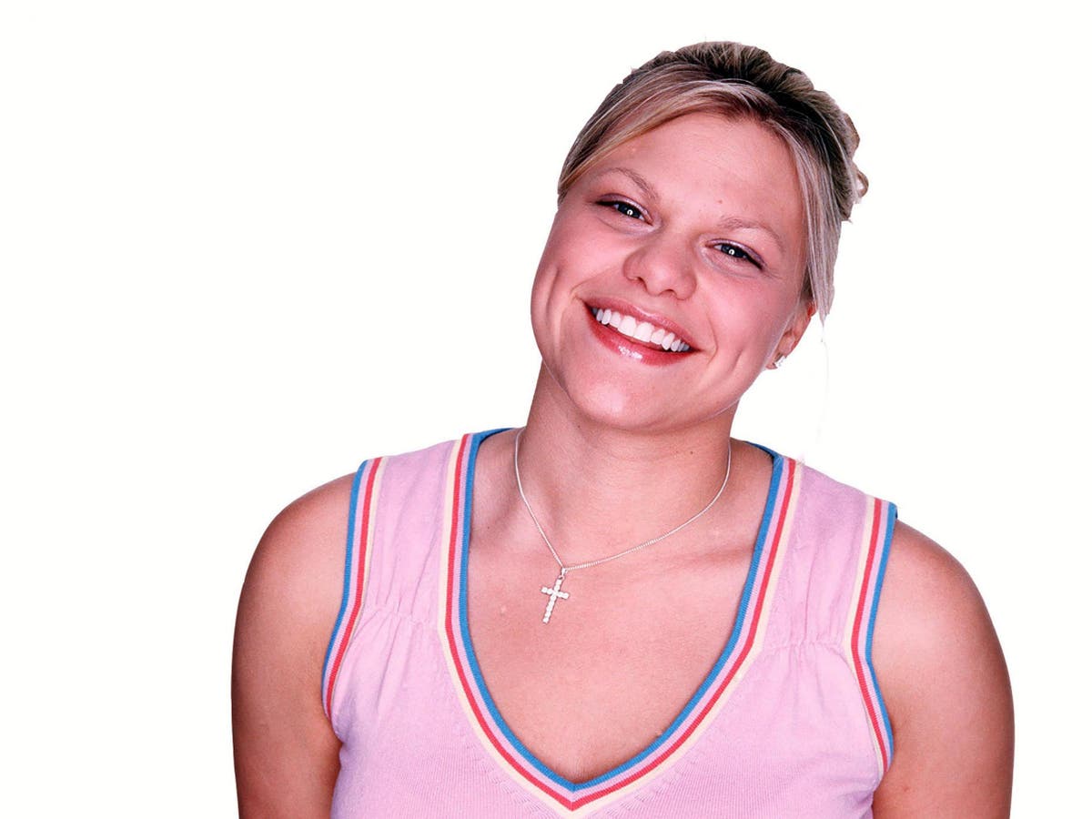 Jade: The Reality Star Who Changed Britain, review - A touching tribute ...