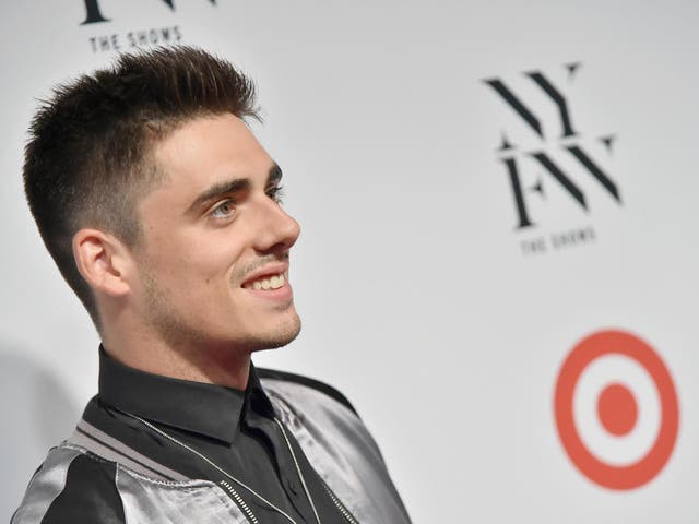 Olympic gold-winning diver Chris Mears announces retirement to pursue ...
