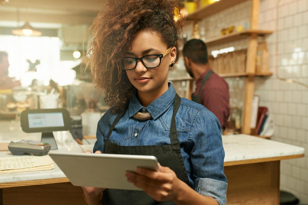 More than one in 10 retail workers have experienced inappropriate ...