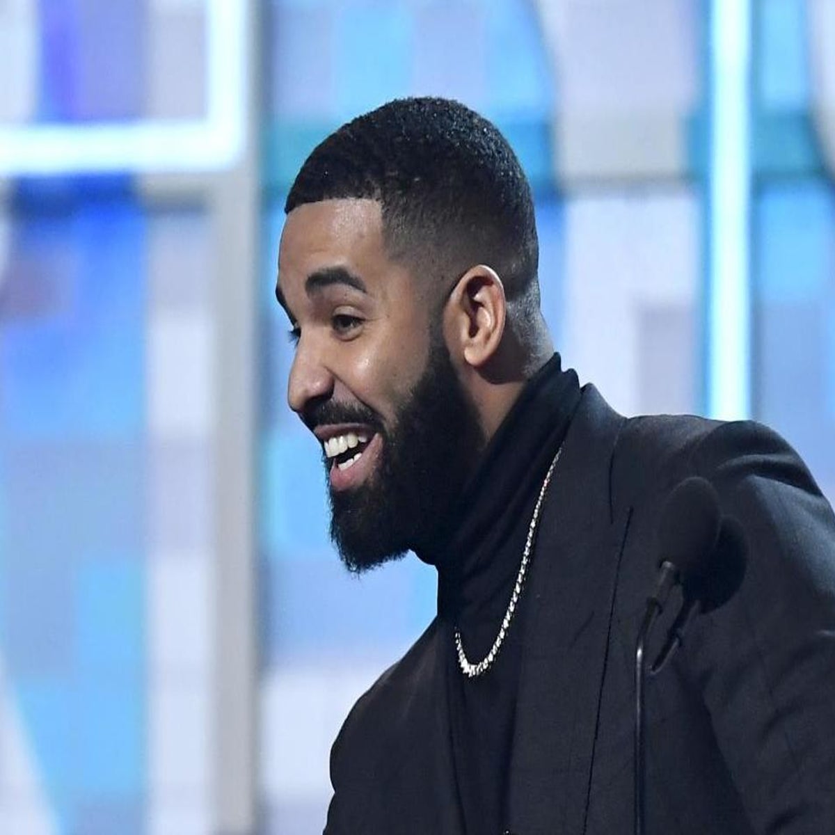 Drake Tyler's Instagram, Twitter & Facebook on IDCrawl