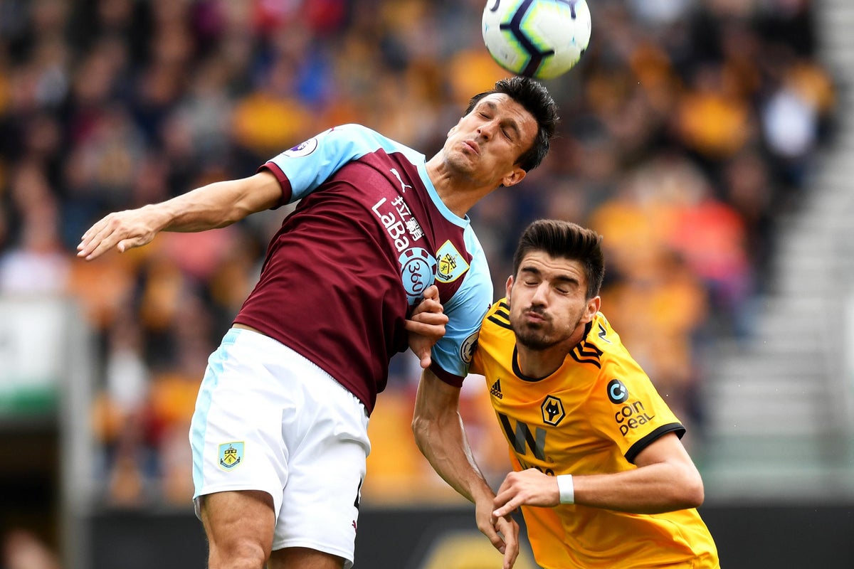 Wolves vs Burnley: Live stream info, where to watch, TV channel ...