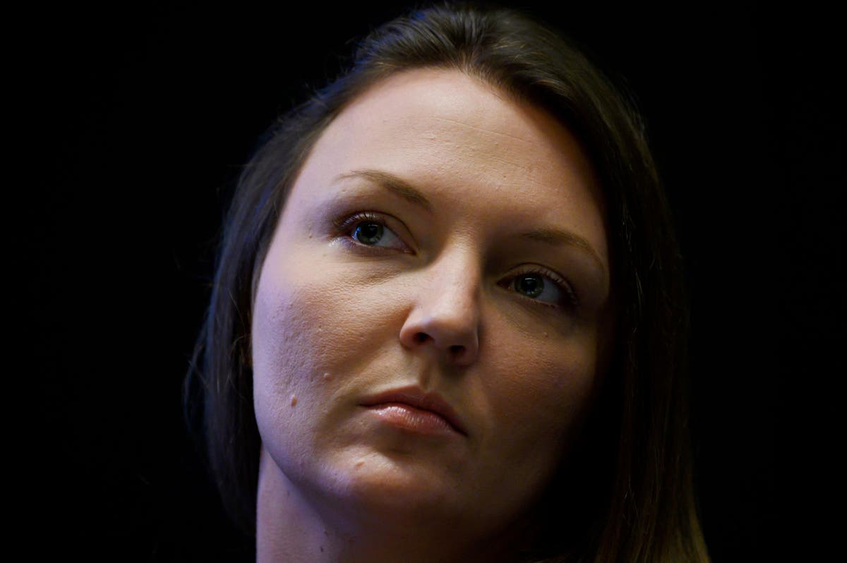 Court rules against Jeffrey Epstein accuser's challenge to 2007 ...