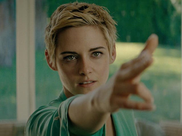 How Hollywood star Jean Seberg was destroyed by the FBI | The ...
