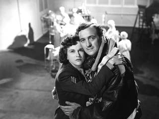 From Kes to Clockwork Orange, the 20 best British films | The ...