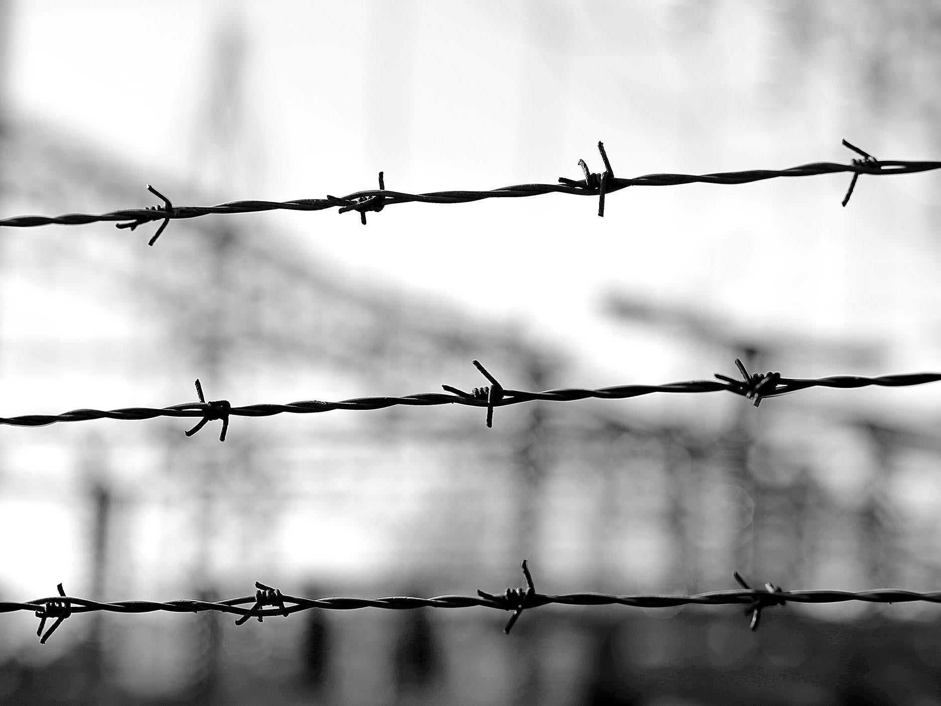 Germany relaxes citizenship rules for descendants of Nazi victims | The ...