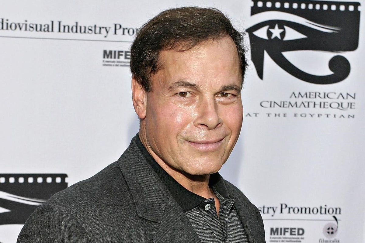 Franco Columbu Conan