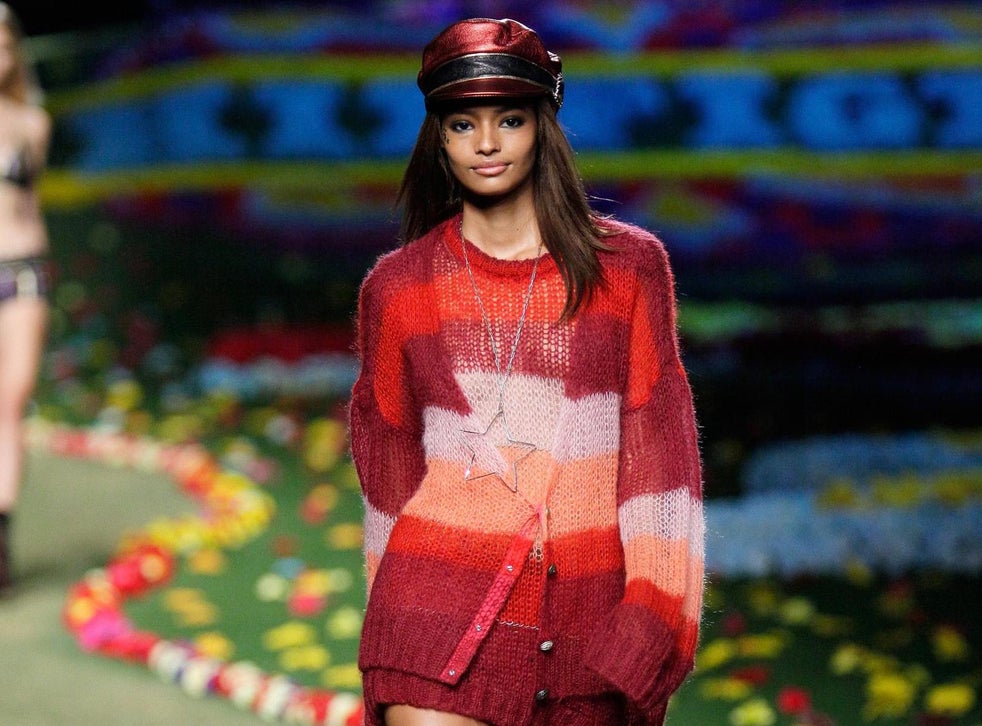 PETA advert banned for claiming ‘wool is just as cruel as fur’ | The ...