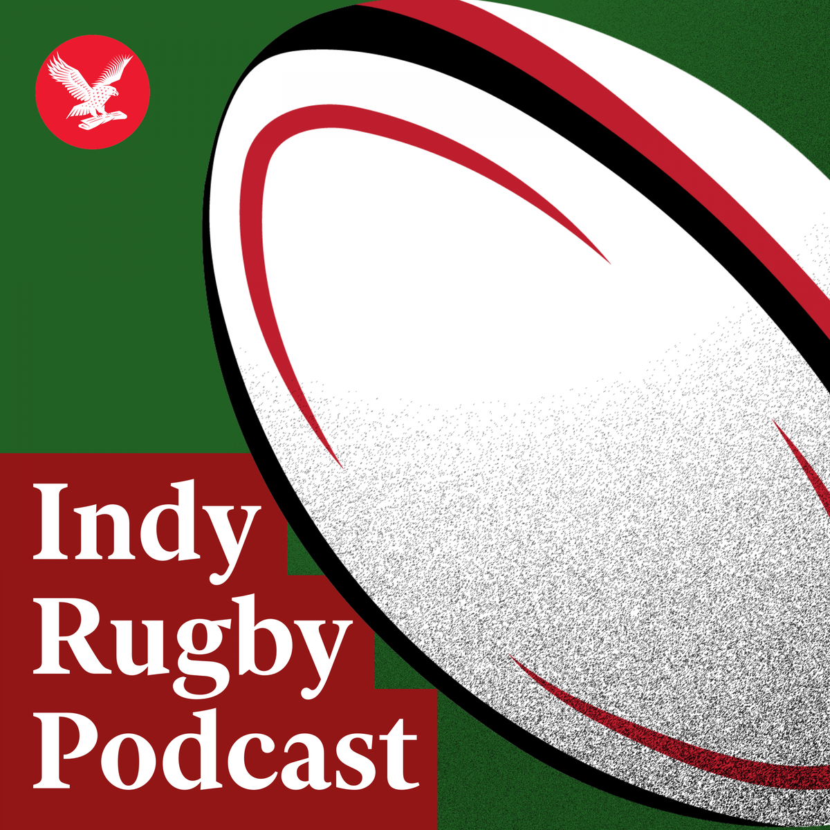 The Indy Rugby Podcast: Wales fall short once again as Springboks ...
