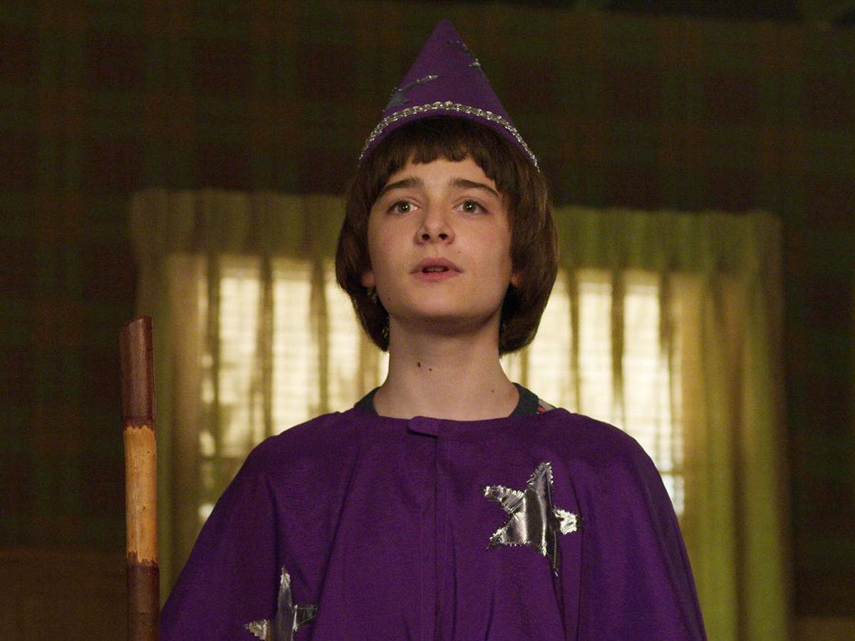 Stranger Things theories: Will season 4 make surprise return in 2020 ...