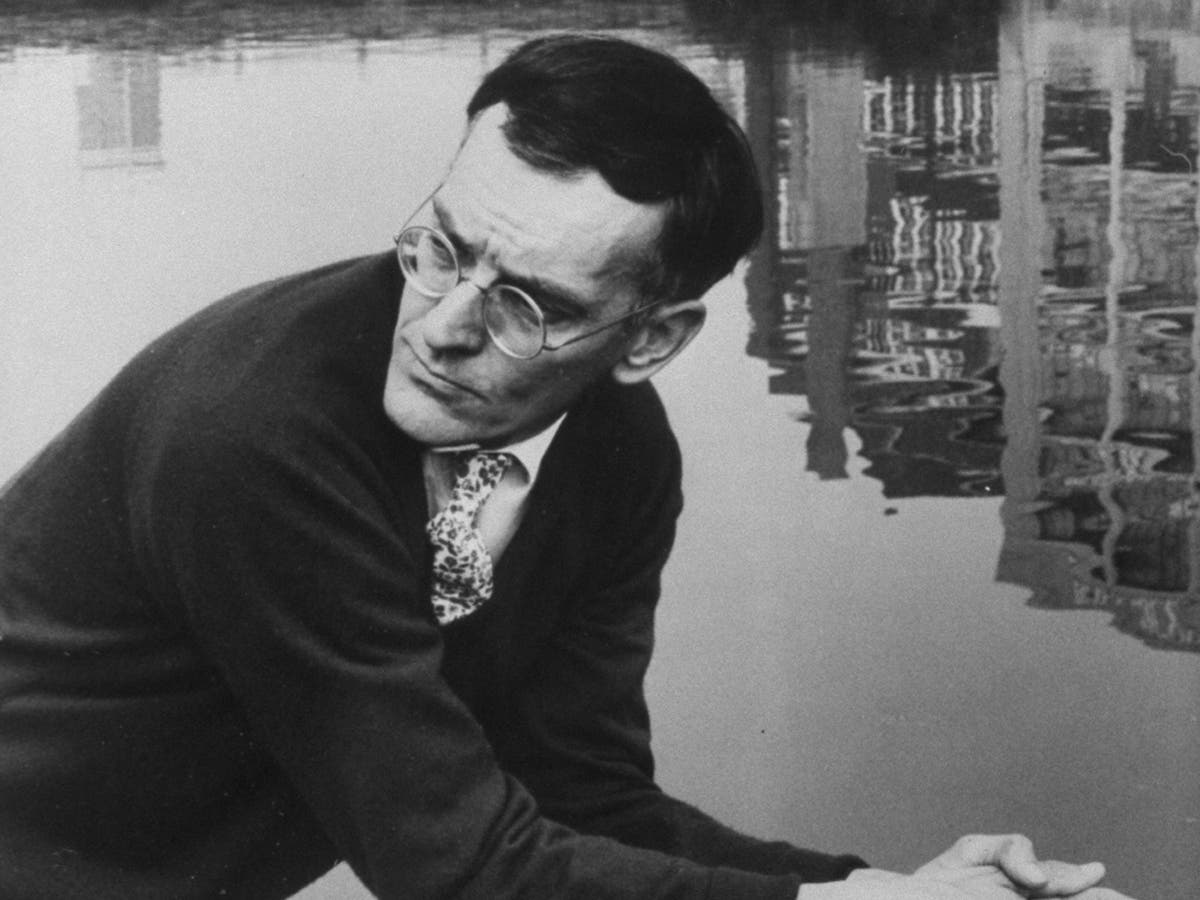 Peter Nichols: Prolific playwright who broke barriers with A Day in the ...