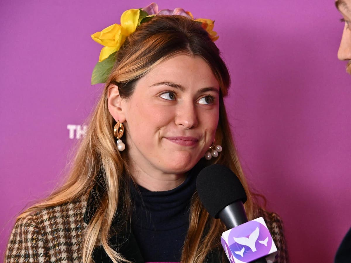 Who is Caroline Calloway, why is the Internet talking about her and how ...