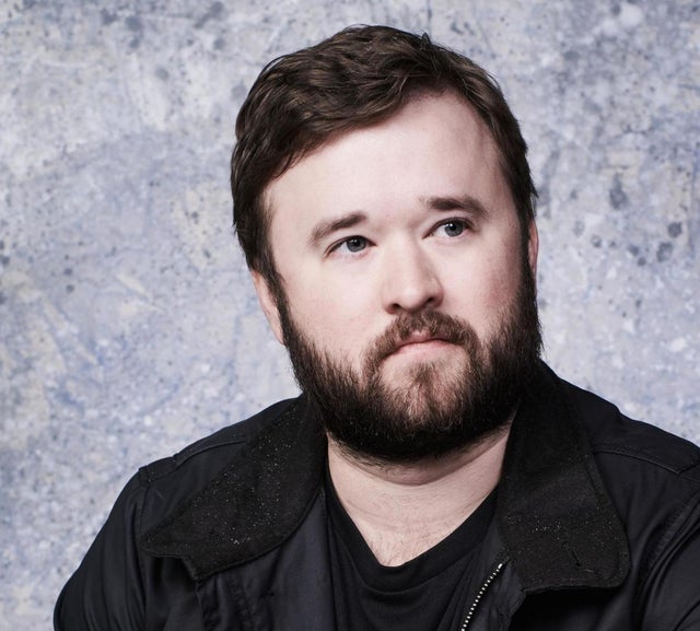 Lily Collins - latest news, breaking stories and comment - The Independent