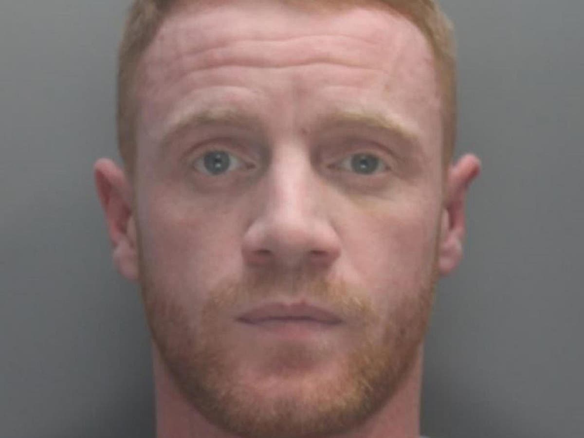 Man jailed for killing Liverpool fan on way home from watching Champion ...