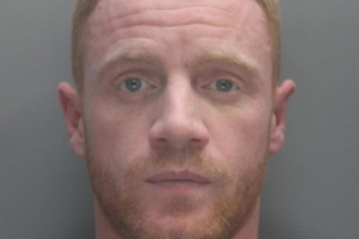 Man jailed for killing Liverpool fan on way home from watching Champion ...