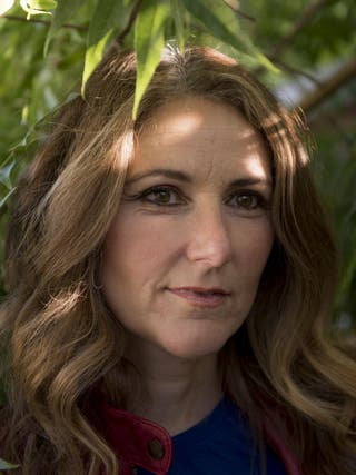 Dr Jen Gunter interview: Gynaecologist on Goop, female sexuality and ...