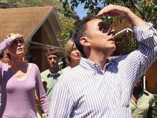 Lost episodes ranked from worst to best as series lands on Netflix ...