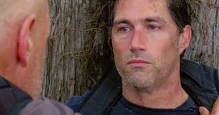 Lost episodes ranked from worst to best as series lands on Netflix ...