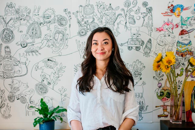 How Drew Clinton shows attackers still favoured years after Brock ...