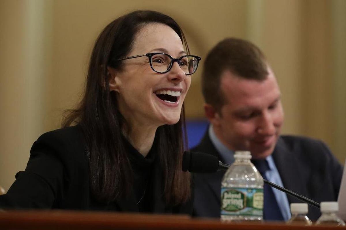 MacArthur Foundation 2019: From climate change to cyber security, the ...