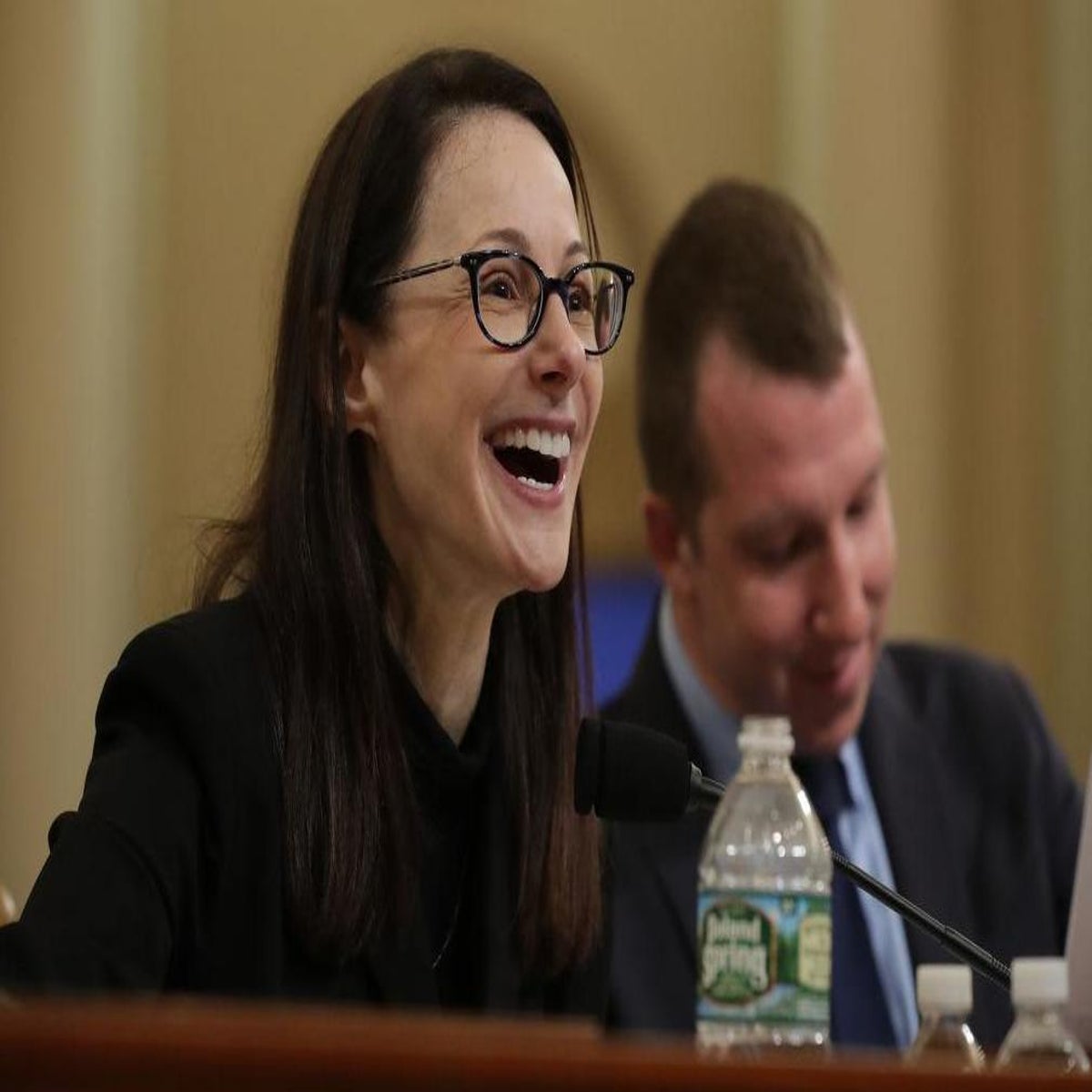 Vanessa Ruta's Instagram, Twitter & Facebook on IDCrawl