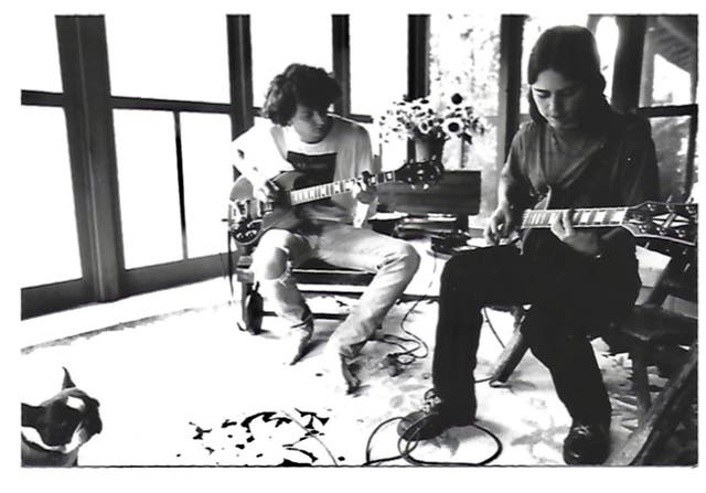 Why Veruca Salt’s ‘American Thighs’ is the great lost album of the ...