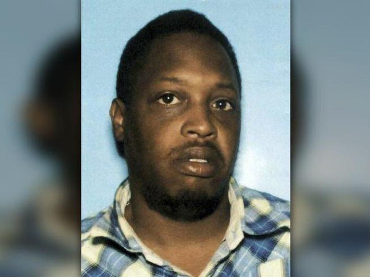 Man sentenced for shooting woman in head then lying to her about it for ...