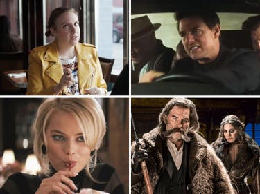 Charlotte Cripps | The Independent