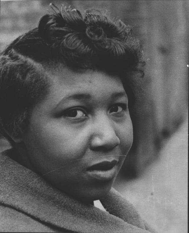 Sixty years on, Kelso Cochrane’s daughter finally finds peace in north ...