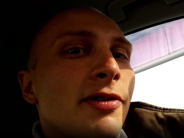 Germany synagogue shooting is part of ‘global far-right insurgency ...