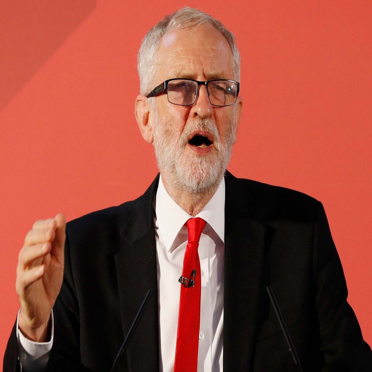 Steve Lynes's Instagram, Twitter & Facebook on IDCrawl