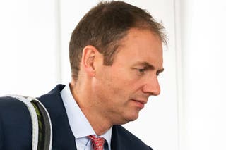 Outrage as solicitor allowed to keep practising despite sexual ...