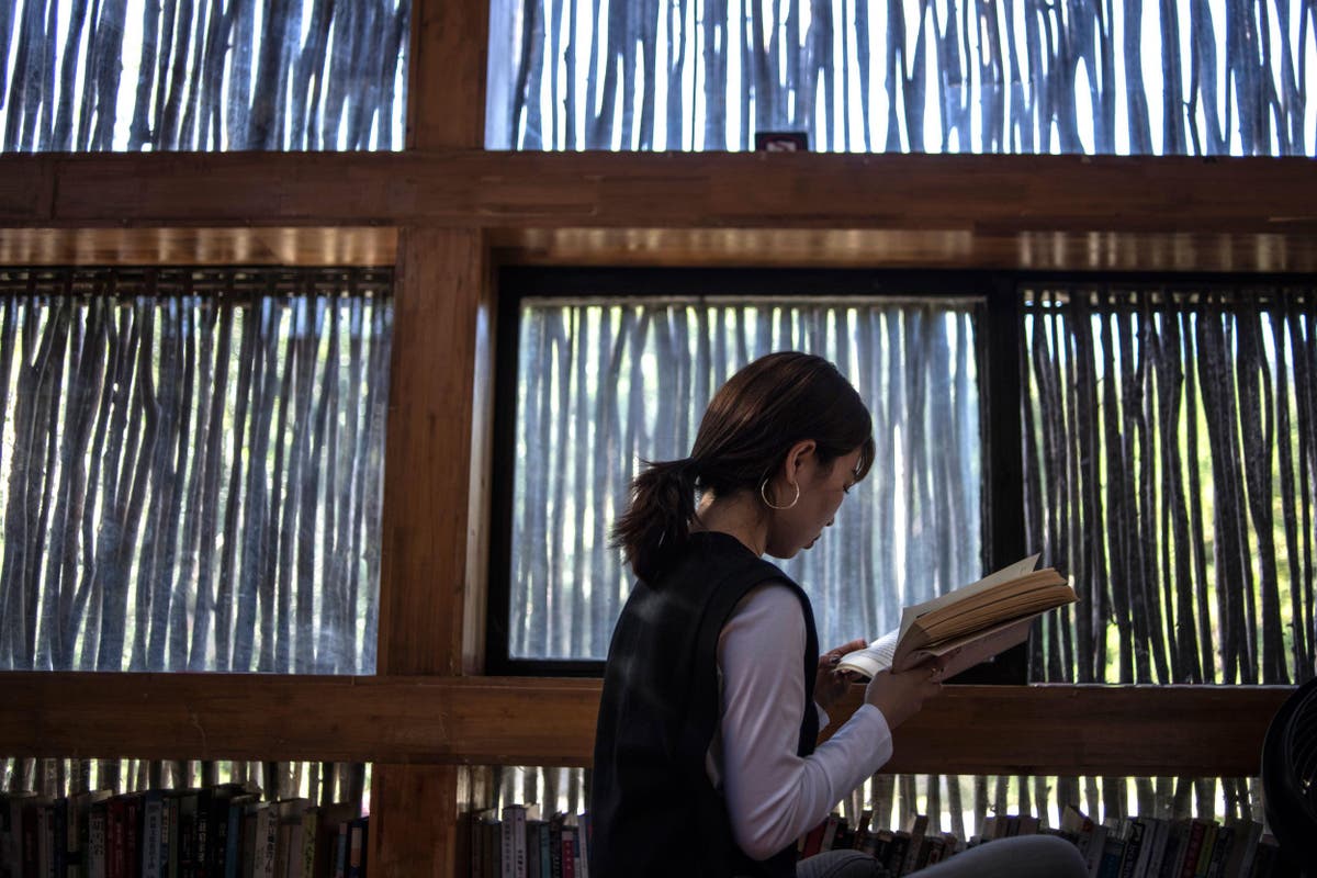 The 27 best opening lines in books, from Rebecca to The Great Gatsby ...