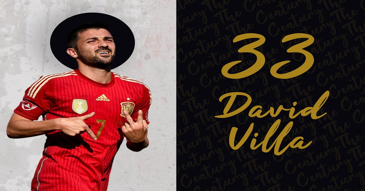 David Villa Famous Quotes Real Madrid Vs Arsenal – UEFA Champions
