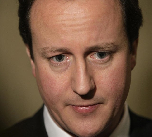 Deborah Orr | Independent