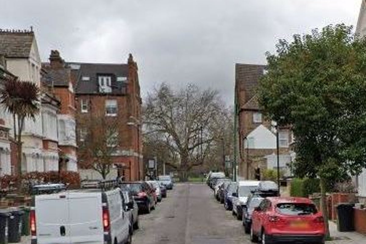 Clapham stabbing: Man charged with attempted murder following attack on ...