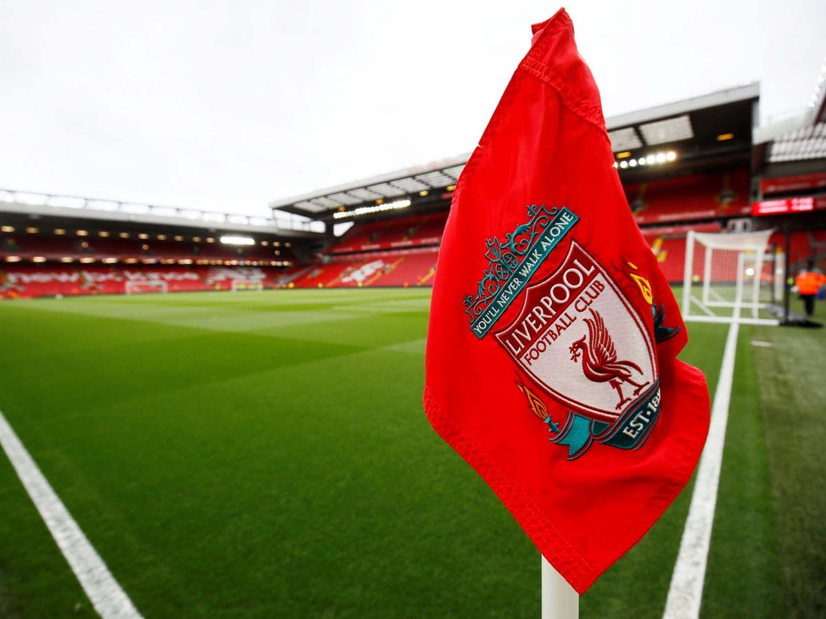 Liverpool assured that LGBT fans will be welcome at the Club World Cup ...