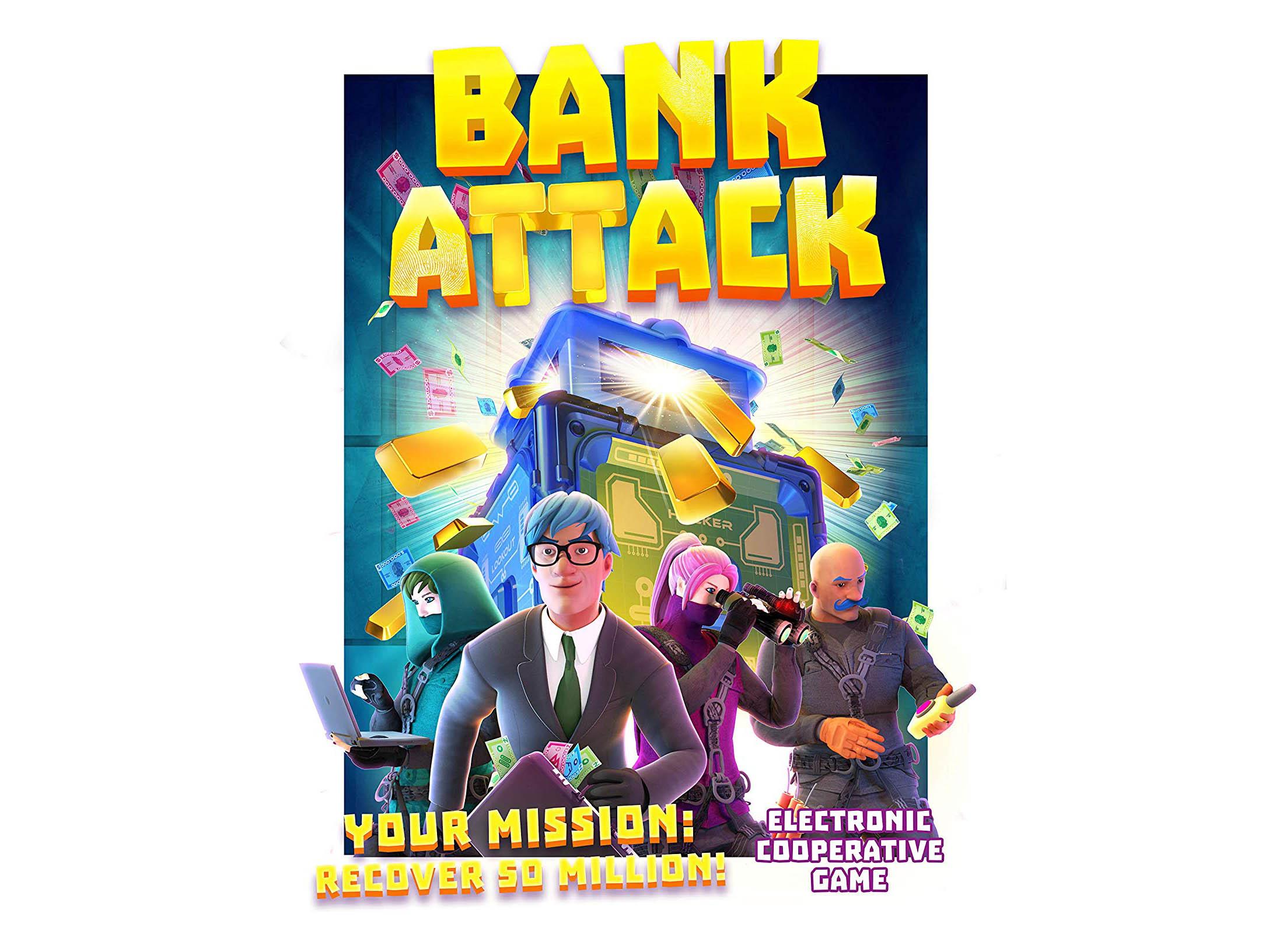 As local lockdowns increase, here's how to socialise virtually instead ...