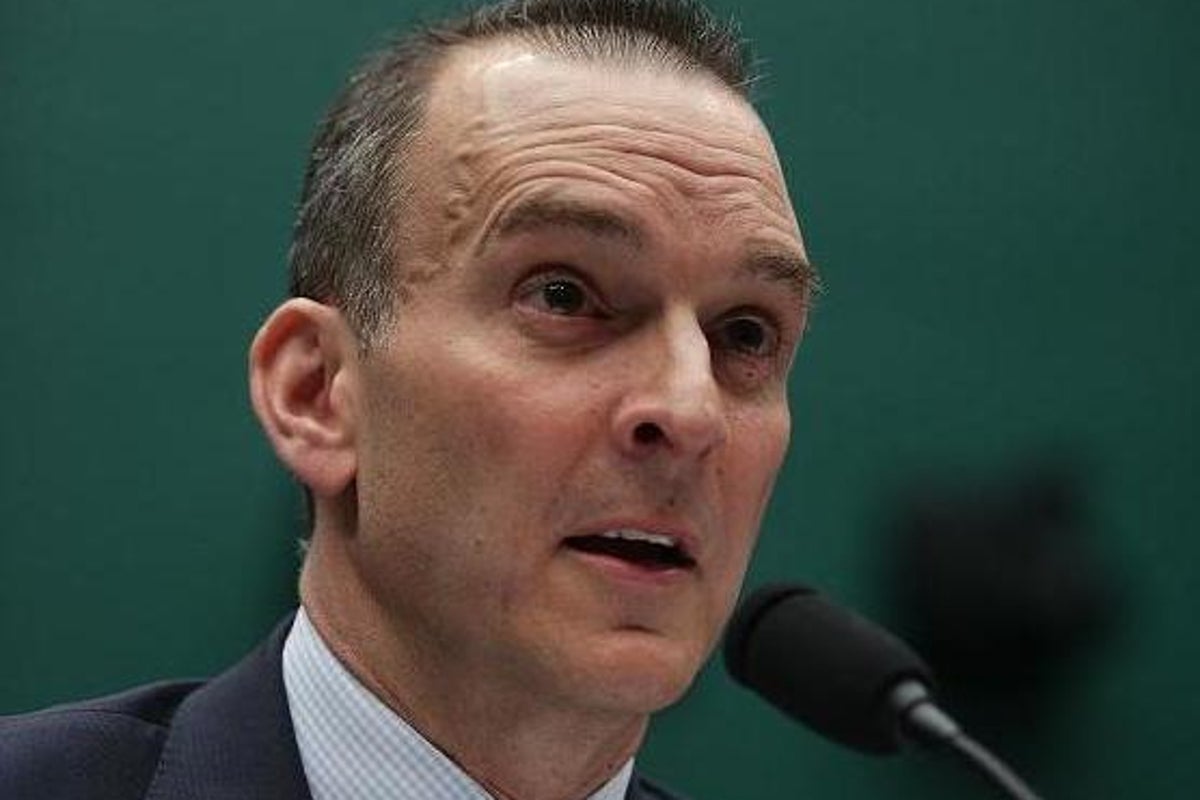 Wada investigation into Alberto Salazar will achieve nothing, says ...