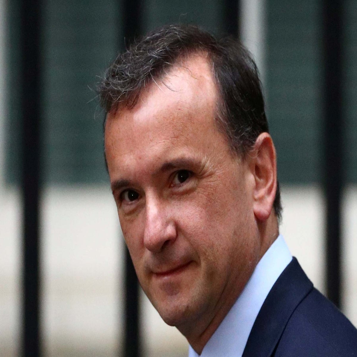 Alistair Cairns's Instagram, Twitter & Facebook on IDCrawl