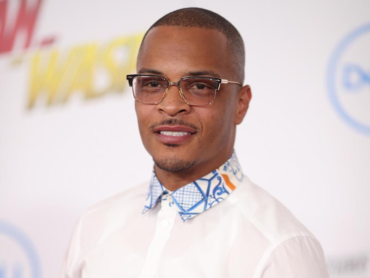 Sexual health charities hit back at TI over belief an intact hymen ...