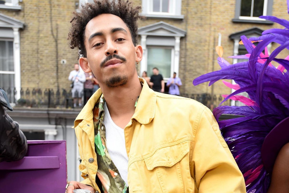Jordan Stephens says #MeToo made him ‘face some really harsh truths ...