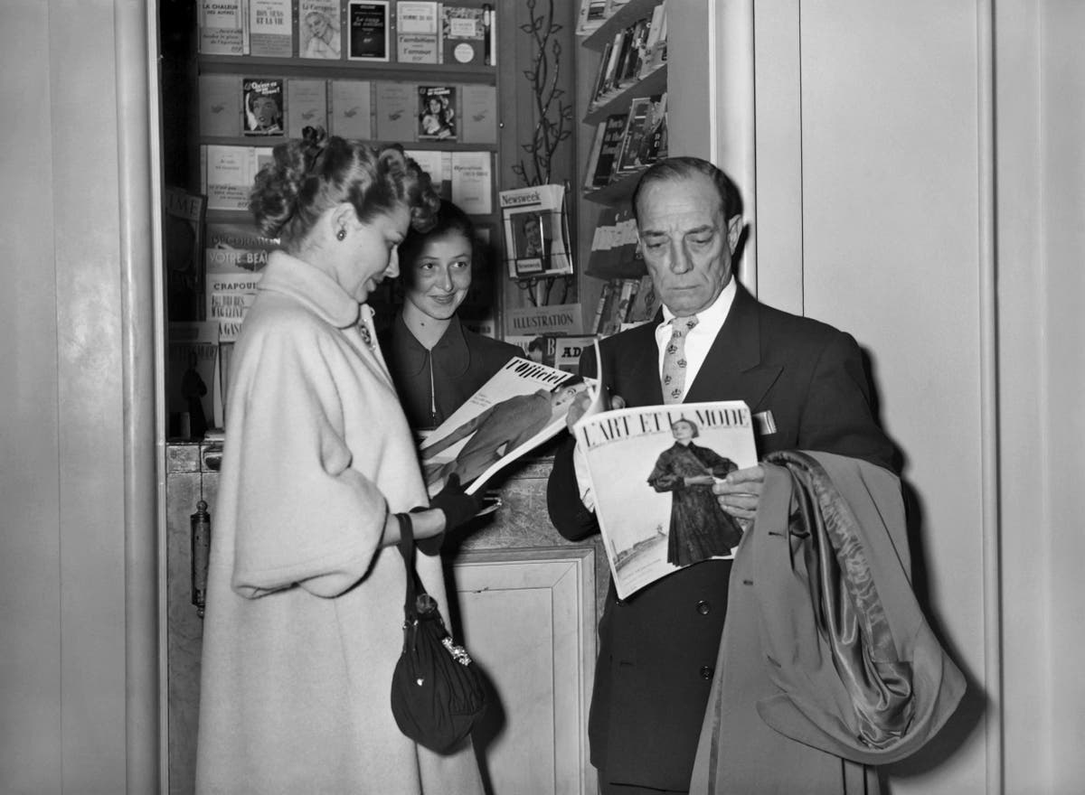How the first French women’s magazines shaped politics | The ...