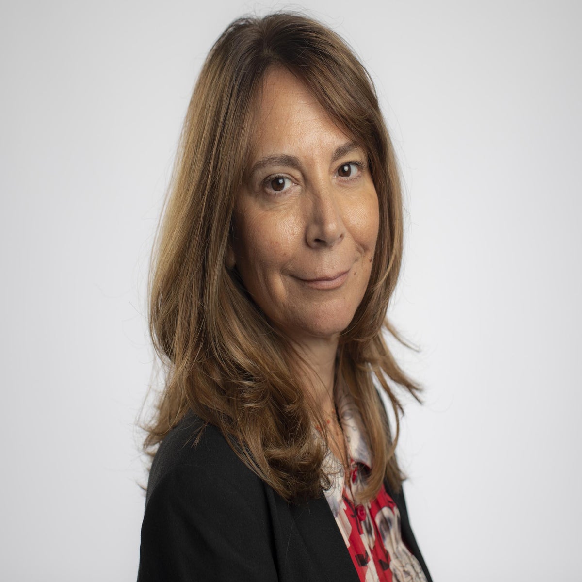 Lionel Barber's Instagram, Twitter & Facebook on IDCrawl