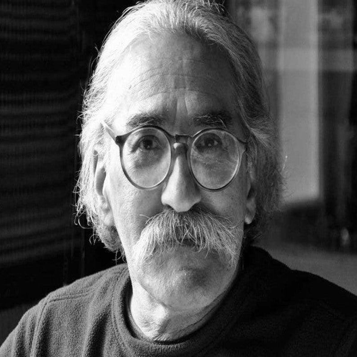 Roland Rees's Instagram, Twitter & Facebook on IDCrawl