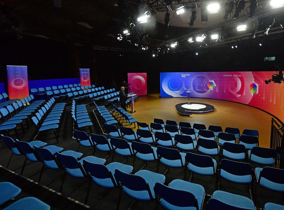 coronavirus-question-time-axes-studio-audience-as-bbc-scales-back