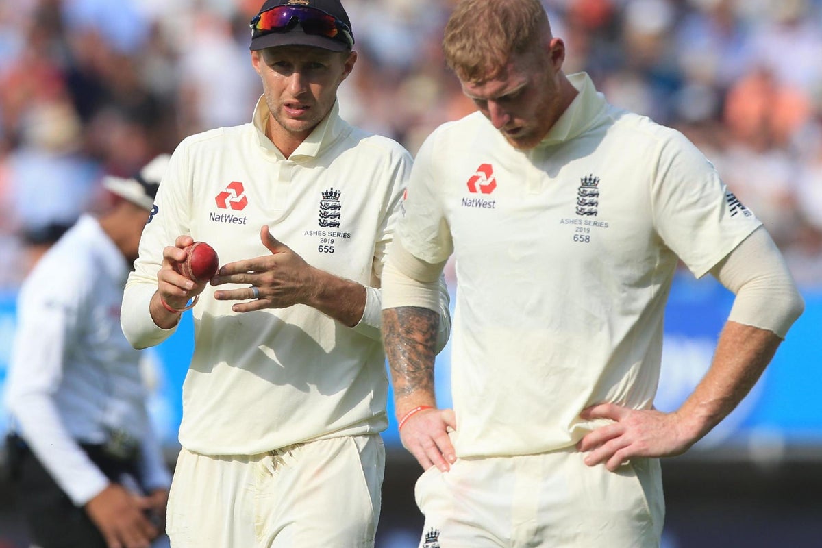 The Top 10: Commonly confused abbreviations | The Independent | The ...